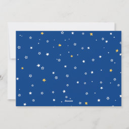 Peace Love and Latkes Happy Hanukkah 2 Photo Holiday Card | Zazzle