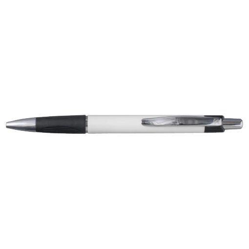 Peace Love OT Occupational Therapy Pen | Zazzle