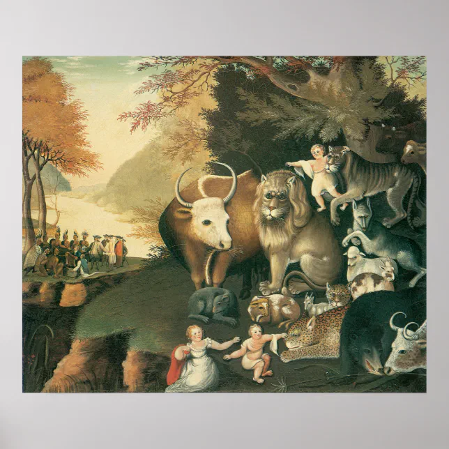 edward the peaceable