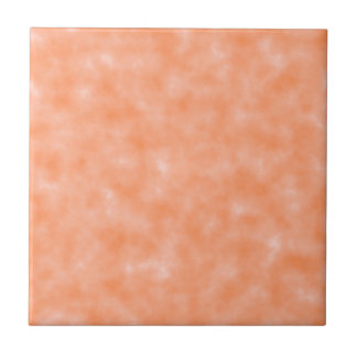 Mottled Ceramic Tiles | Zazzle