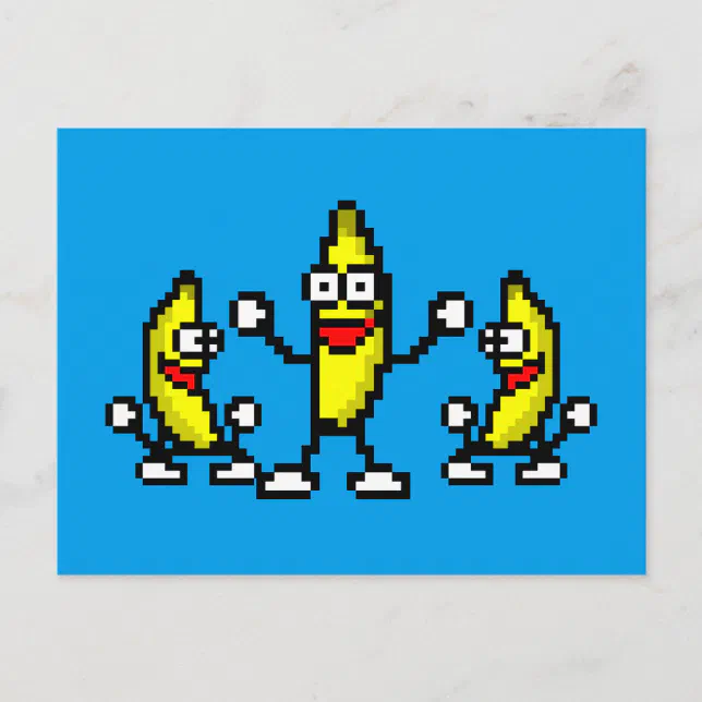 Peanut Butter Jelly Time Postcard | Zazzle