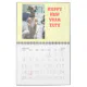 Peanut the Chiweenie Calendar | Zazzle