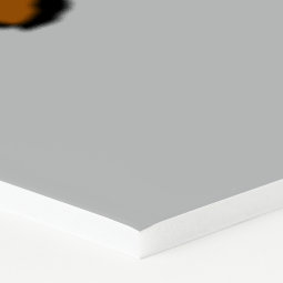 Peanuts | Charlie Brown Foam Board | Zazzle