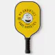 Peanuts | Charlie Brown Nervous Since 1950 Pickleball Paddle | Zazzle