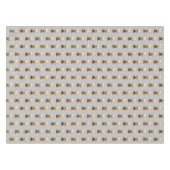 Peanuts | Charlie Brown Tablecloth | Zazzle
