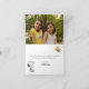 Peanuts | Charlie Brown Thank You Card | Zazzle