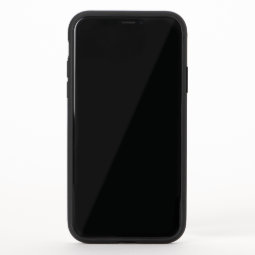 Peanuts | Linus In His Baseball Gear Uncommon iPhone Case | Zazzle