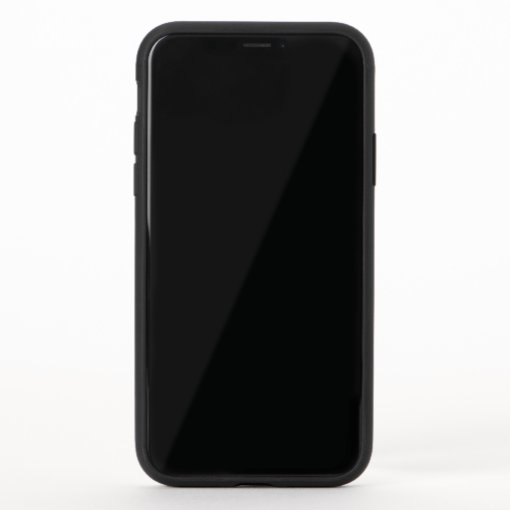 Peanuts | Linus In His Baseball Gear Uncommon iPhone Case | Zazzle