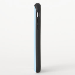 Peanuts | Linus In His Baseball Gear Uncommon iPhone Case | Zazzle