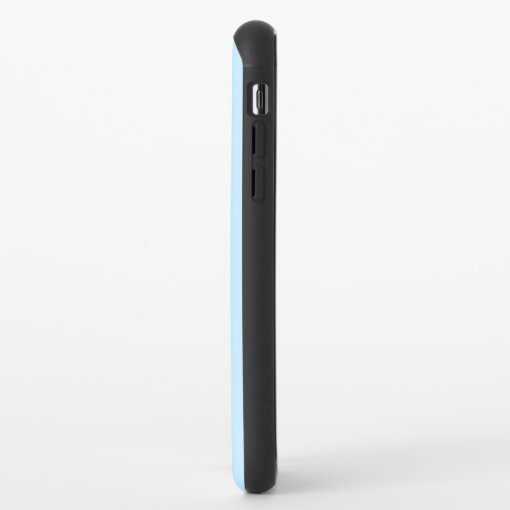 Peanuts | Linus In His Baseball Gear Uncommon iPhone Case | Zazzle