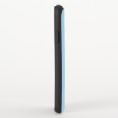 Peanuts | Linus In His Baseball Gear Uncommon iPhone Case | Zazzle