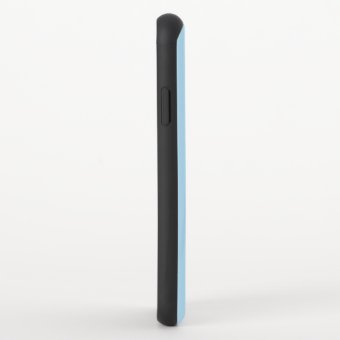 Peanuts | Linus In His Baseball Gear Uncommon iPhone Case | Zazzle