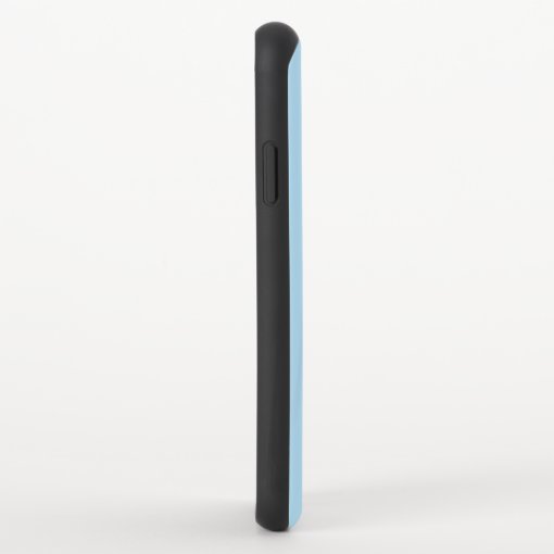 Peanuts | Linus In His Baseball Gear Uncommon iPhone Case | Zazzle