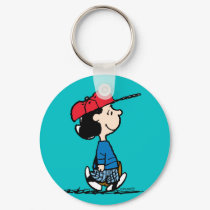 Bullying T-shirts and Gifts | Anti-Bullying Awareness | Awareness ...