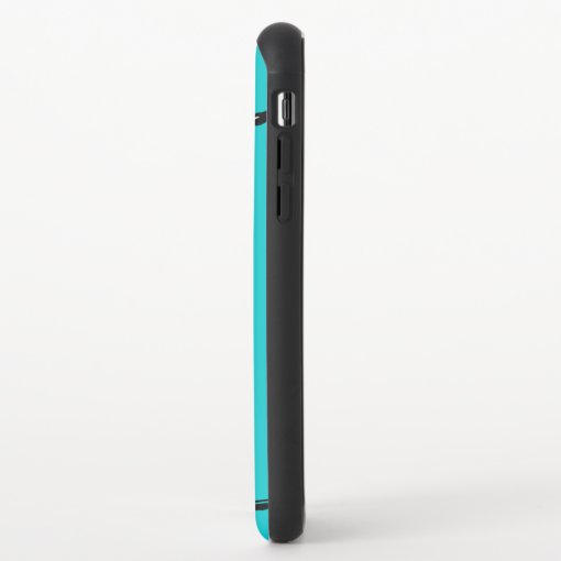 Peanuts | Lucy Playing Baseball Uncommon iPhone Case | Zazzle