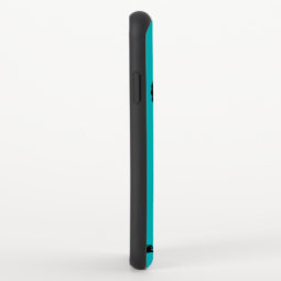 Peanuts | Lucy Playing Baseball Uncommon iPhone Case | Zazzle