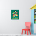 Peanuts | Lucy the More the Merrier Poster | Zazzle