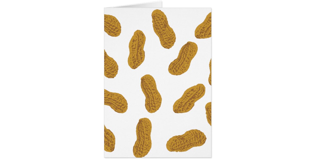 Peanuts pattern | Zazzle