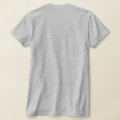 Peanuts | Peppermint Patty T-Shirt | Zazzle