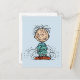 Peanuts | Pigpen Postcard | Zazzle