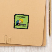 Peanuts | Schroeder Patch | Zazzle