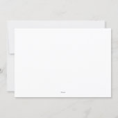 Peanuts Snoopy - 30th Birthday Invitation | Zazzle