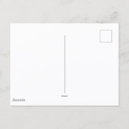 Peanuts | Snoopy Bus Driver Postcard | Zazzle