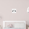 Peanuts | Snoopy Face Poster | Zazzle