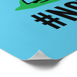 Peanuts | Snoopy Napping Poster | Zazzle