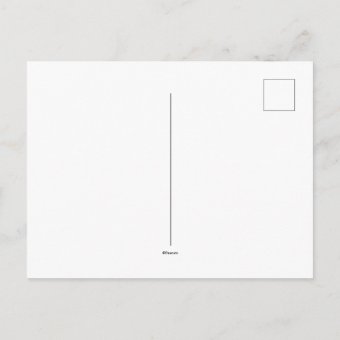 Peanuts | Snoopy Ocean High Tide Postcard | Zazzle