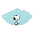 Peanuts | Snoopy Party Hat | Zazzle