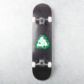 Peanuts | Snoopy Recycle Reuse Sticker | Zazzle