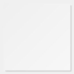 Peanuts | Snoopy Red Puffer Jacket Foam Board | Zazzle