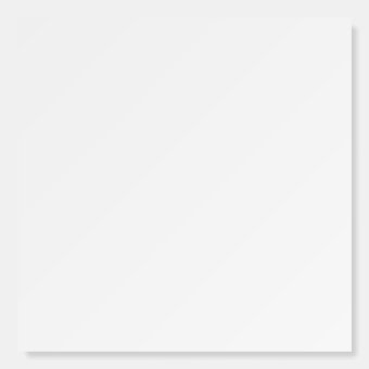 Peanuts | Snoopy Red Puffer Jacket Foam Board | Zazzle