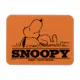 Peanuts | Snoopy Rest Break Magnet | Zazzle