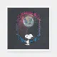 Peanuts | Snoopy Spaced Out Balloon Napkins | Zazzle