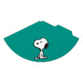 Peanuts | Snoopy Turns Party Hat | Zazzle