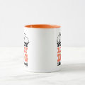 Peanuts | Snoopy You Say Lazy Dog Like It's Bad Mug | Zazzle