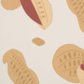 Peanuts Wallpaper | Zazzle
