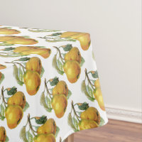 French Country Home Decor