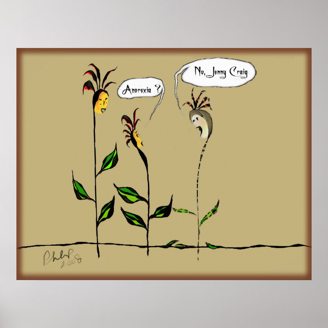 Peer Pressure Poster Zazzle