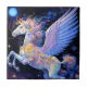 Pegasus Fantasy Art Ceramic Tile | Zazzle