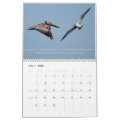 "Pelly - One Summer on Lake Erie" Wall Calendar | Zazzle