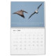 "Pelly - One Summer on Lake Erie" Wall Calendar | Zazzle
