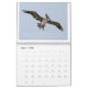 "Pelly - One Summer on Lake Erie" Wall Calendar | Zazzle