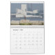 "Pelly - One Summer on Lake Erie" Wall Calendar | Zazzle
