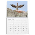 "Pelly - One Summer on Lake Erie" Wall Calendar | Zazzle