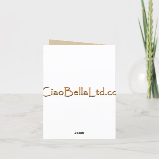 Pembroke Welsh Corgi Birthday Greeting Card | Zazzle