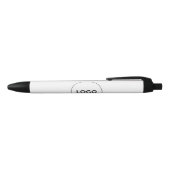 Pen | Zazzle