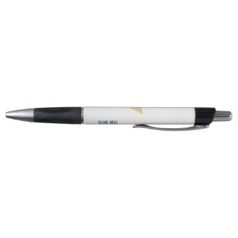 Pen : Angel Blessings Ballpoint Pen | Zazzle